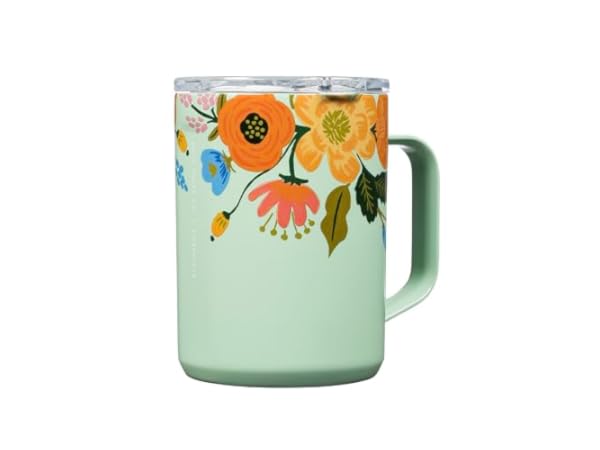 The 10 Best Paper Coffee Mugs of 2025 (Reviews) - FindThisBest