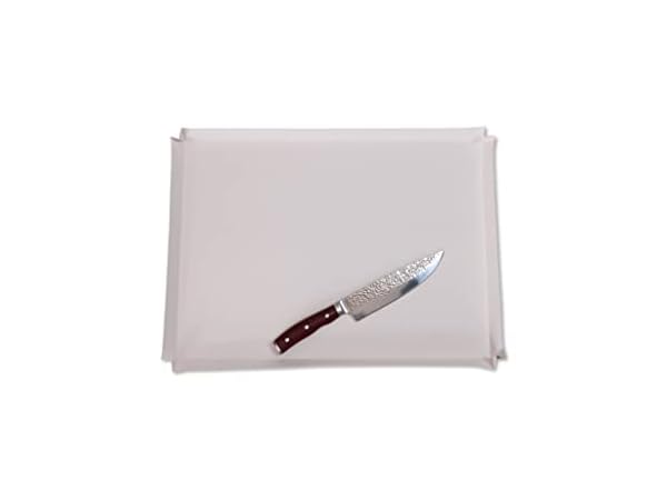 The 7 Best Paper Cutting Boards of 2024 (Reviews) - FindThisBest