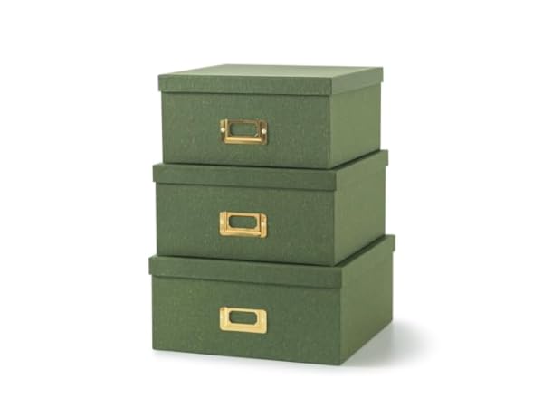 The 10 Best Paper Decorative Boxes of 2025 (Reviews) - FindThisBest