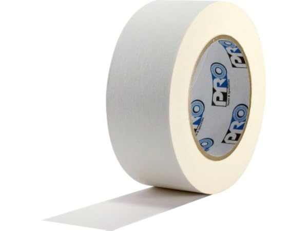 The 3 Best Paper Duct Tape of 2025 (Reviews) - FindThisBest