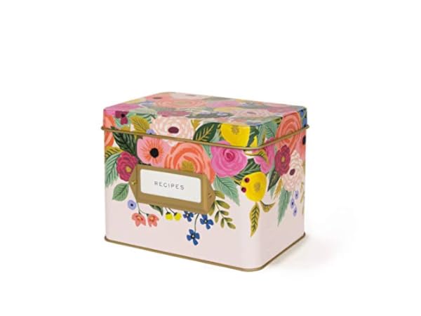 The 9 Best Paper Recipe Holders of 2024 (Reviews) - FindThisBest