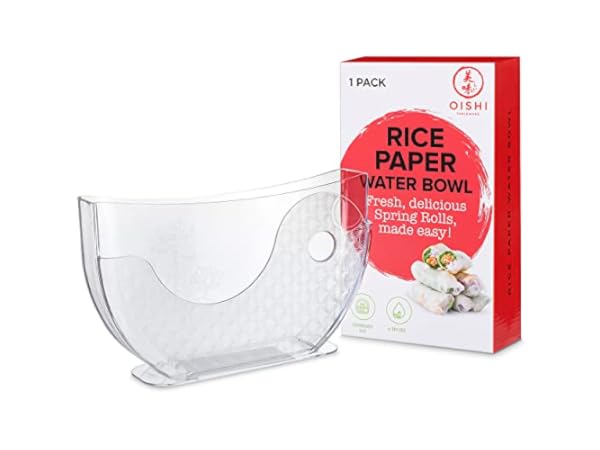 The 9 Best Paper Rice Bowls of 2026 (Reviews) - FindThisBest