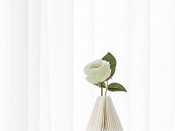 The 10 Best Paper Vases of 2025 (Reviews) - FindThisBest