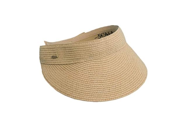 The 10 Best Paper Visors for Women of 2025 (Reviews) - FindThisBest