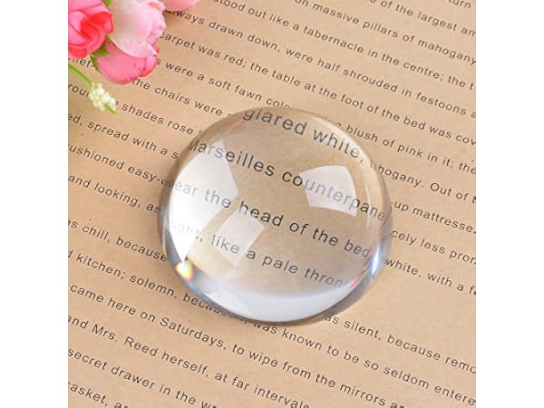 The 10 Best Paperweights of 2024 (Reviews) - FindThisBest