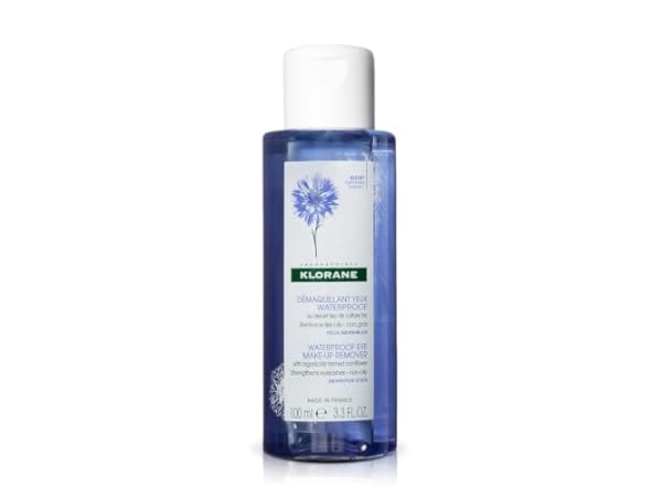 The 10 Best Paraben Free Eye Makeup Remover of 2026 (Reviews ...