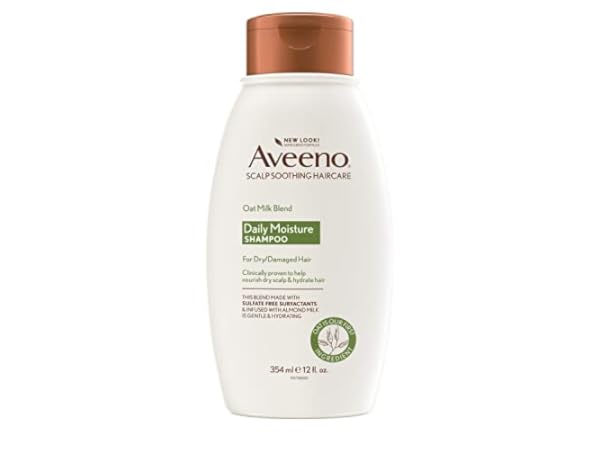 The 10 Best Paraben-Free Shampoo of 2025 (Reviews) - FindThisBest