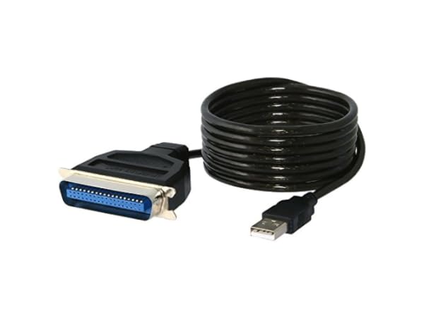 The 10 Best Parallel Cables of 2024 (Reviews) - FindThisBest