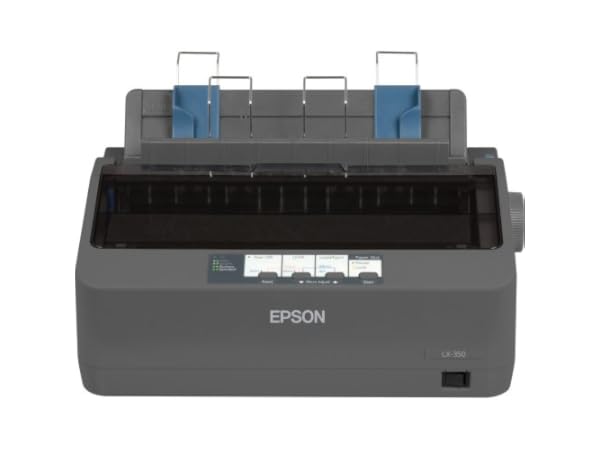 The 10 Best Parallel Printers of 2025 (Reviews) - FindThisBest