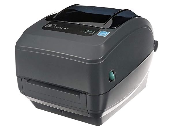 The 10 Best Parallel Printers of 2024 (Reviews) - FindThisBest