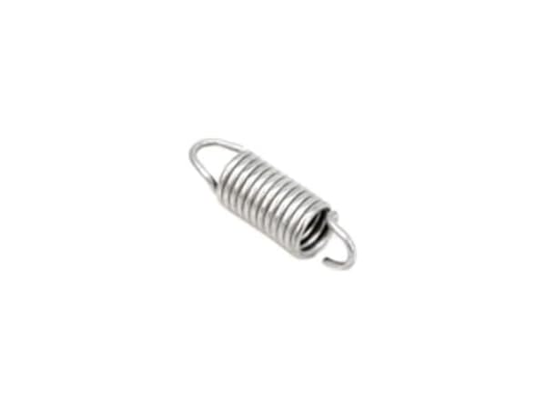 The 10 Best Parking Brake Lever Return Springs of 2025 (Reviews ...