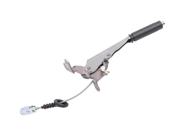 The 10 Best Parking Brake Levers of 2026 (Reviews) - FindThisBest