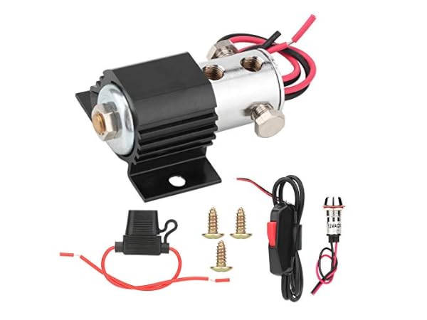 The 3 Best Parking Brake Pin Locks of 2026 (Reviews) - FindThisBest
