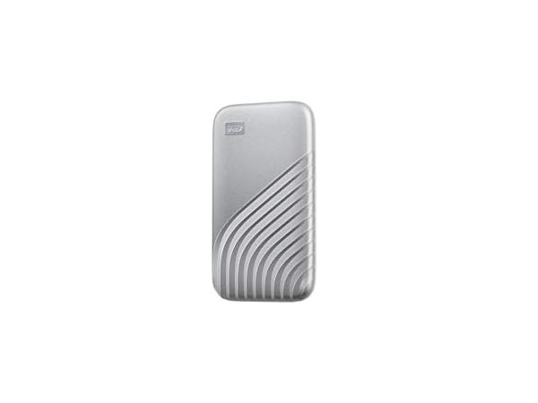 The 4 Best Password Protection External SSD of 2024 (Reviews ...