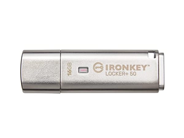 The 10 Best Password Protection USB Flash Drives of 2024 (Reviews ...