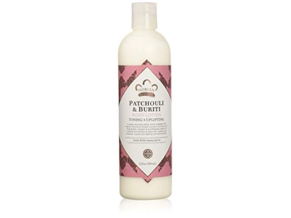The 10 Best Patchouli Body Lotions of 2026 (Reviews) - FindThisBest