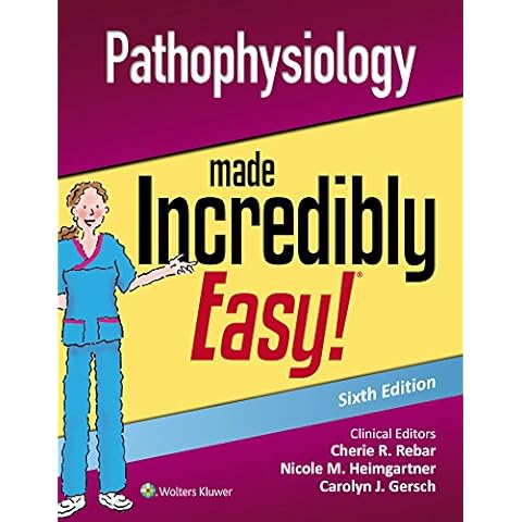 The 10 Best Pathology Books of 2023 (Reviews) - FindThisBest