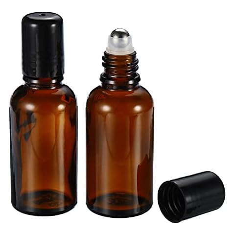 PATIKIL Review of 2024 - Industrial & Scientific Brand - FindThisBest