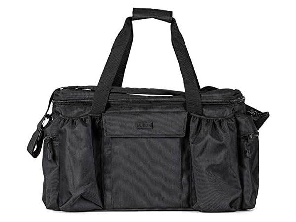 The 10 Best Patrol Bags of 2024 (Reviews) - FindThisBest