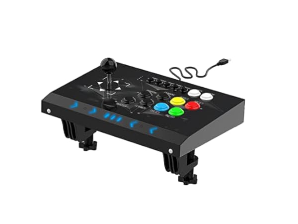 The 10 Best PC Game Joysticks for Android of 2025 (Reviews) - FindThisBest