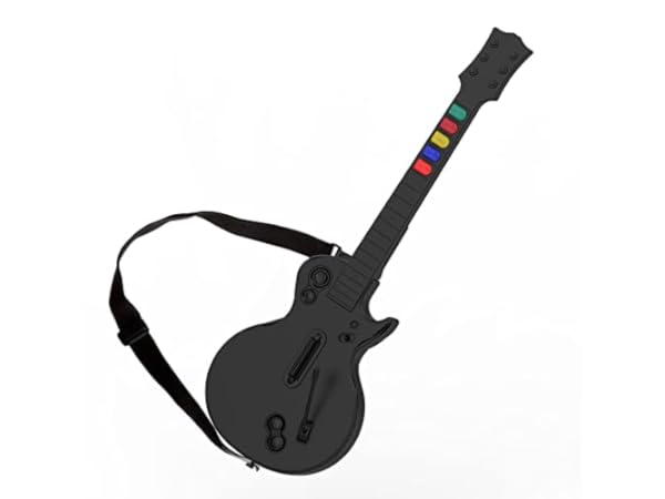 The 7 Best PC Game Music Controllers of 2025 (Reviews) - FindThisBest