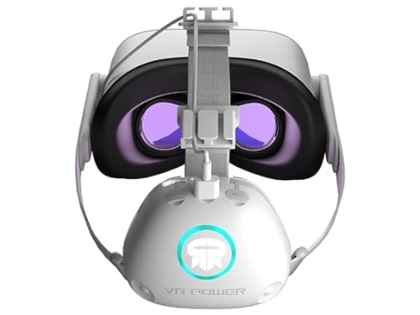 The 10 Best PC VR Headsets of 2024 (Reviews) - FindThisBest