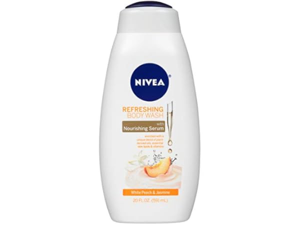 The 10 Best Peach Body Wash of 2023 (Reviews) - FindThisBest