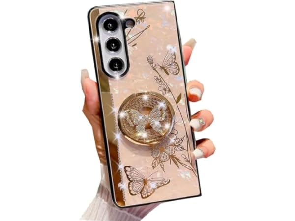 The 10 Best Pearl Phone Bumpers of 2025 (Reviews) - FindThisBest