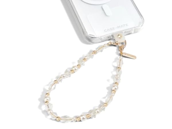 The 10 Best Pearl Phone Charms of 2026 (Reviews) - FindThisBest