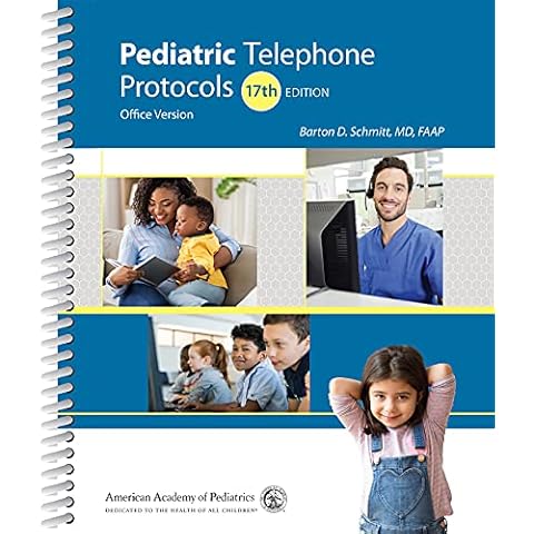 The 10 Best Pediatrics Books of 2023 (Reviews) - FindThisBest