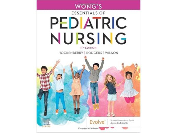The 10 Best Pediatrics Books of 2024 (Reviews) - FindThisBest