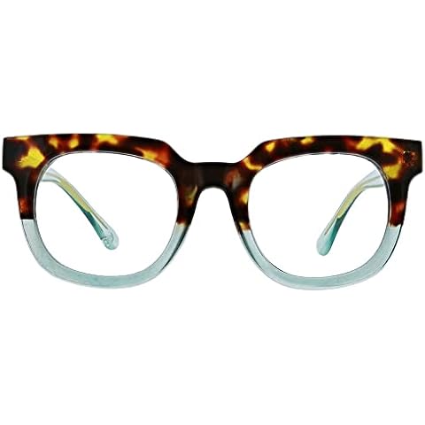 Peepers By PeeperSpecs Review of 2024 - Reading Glasses Brand ...