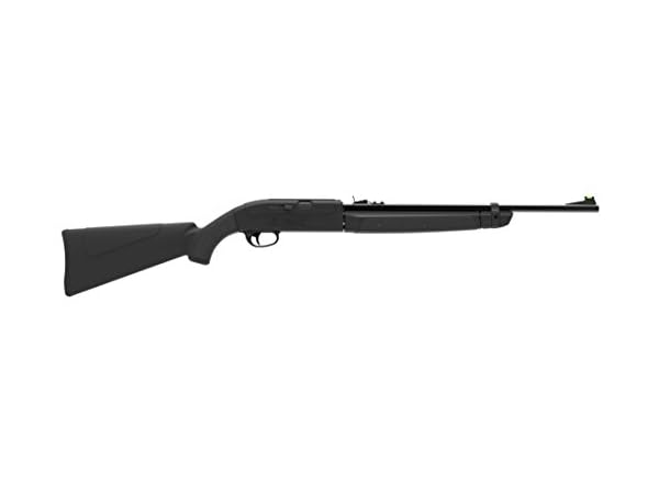 The 10 Best Pellet Air Rifles of 2024 (Reviews) - FindThisBest