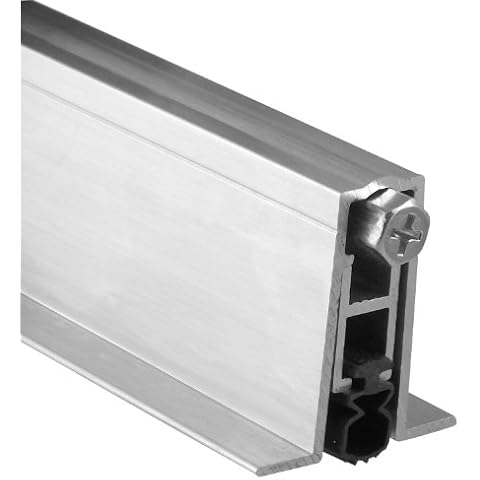 Pemko Review of 2024 - Door Hardware & Locks Brand - FindThisBest