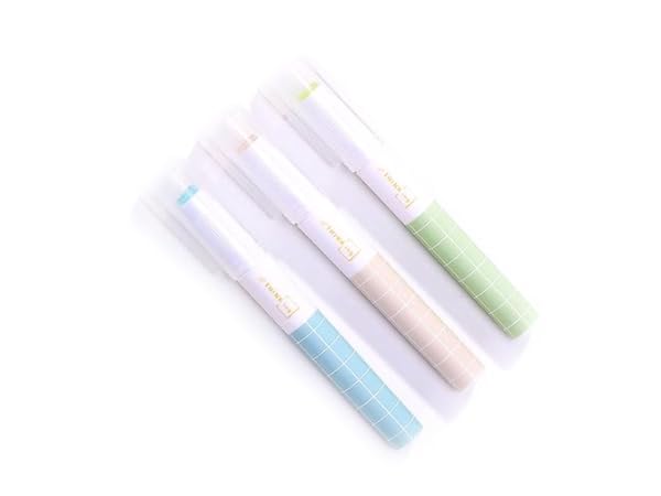 The 5 Best Glue Stick Pens of 2024 (Reviews) - FindThisBest