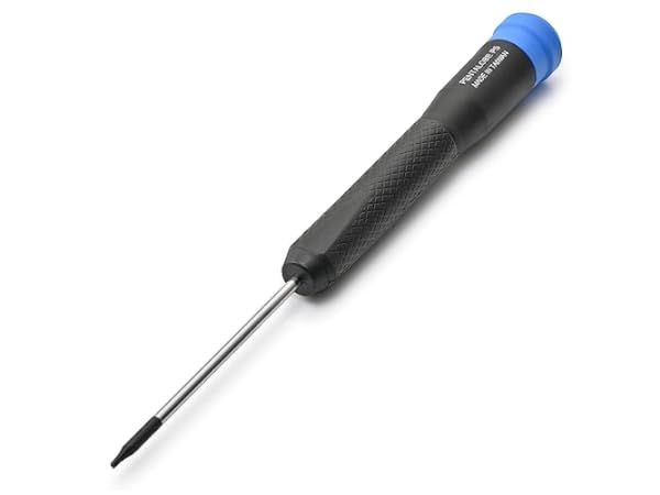 The 10 Best Pentalobe Screwdrivers of 2025 (Reviews) - FindThisBest