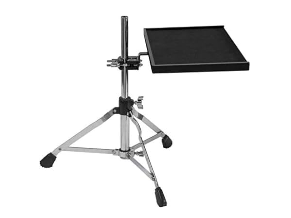 The 4 Best Percussion Tables of 2025 (Reviews) - FindThisBest