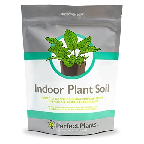 PERFECT PLANTS Review of 2024 - Garden Soil Brand - FindThisBest