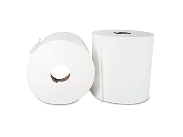 The 9 Best Perforated Paper Towels of 2024 (Reviews) - FindThisBest