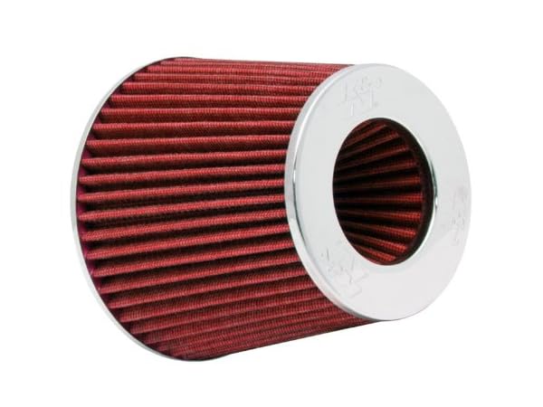 The 10 Best Performance Air Filters of 2024 (Reviews) - FindThisBest