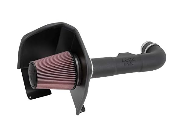 The 10 Best Performance Air Intake Filters of 2023 (Reviews) - FindThisBest