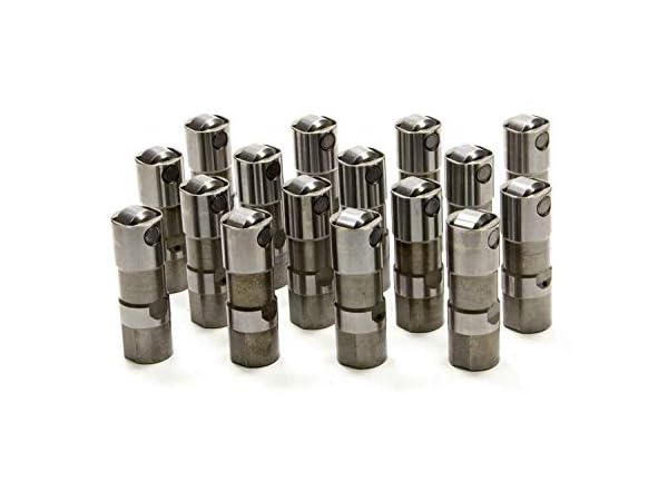 The 10 Best Performance Cam & Lifter Kits of 2024 (Reviews) - FindThisBest