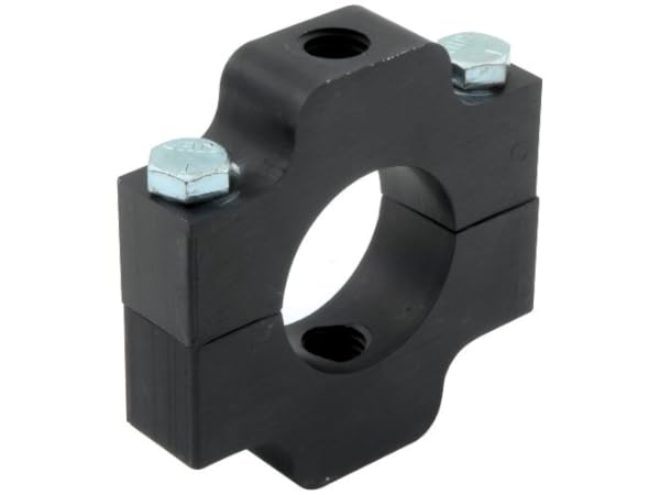 The 10 Best Performance Chassis Hardware & Brackets of 2024 (Reviews ...