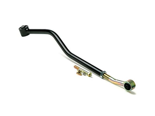 The 10 Best Performance Chassis Track Bars of 2025 (Reviews) - FindThisBest