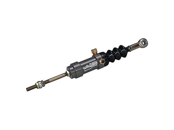 The 10 Best Performance Clutch Slave Cylinders of 2024 (Reviews ...