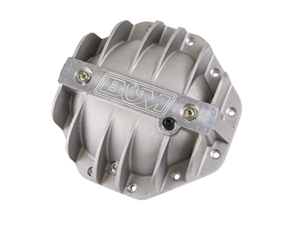 The 10 Best Performance Differential Covers of 2024 (Reviews ...