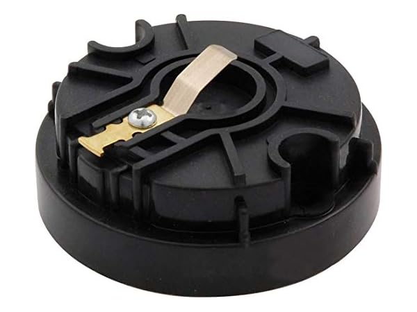 The 10 Best Performance Distributor Rotors of 2025 (Reviews) - FindThisBest