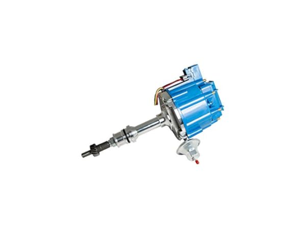 The 10 Best Performance Distributors of 2024 (Reviews) - FindThisBest