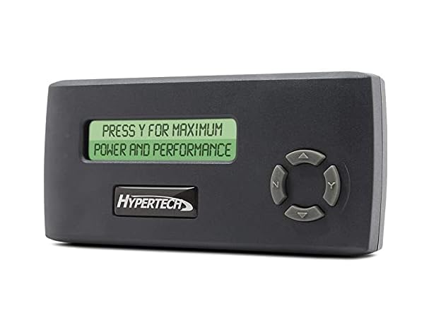 The 10 Best Performance Engine Computers of 2025 (Reviews) - FindThisBest