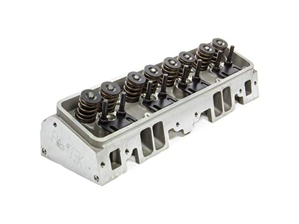 The 10 Best Performance Engine Cylinder Heads of 2025 (Reviews ...